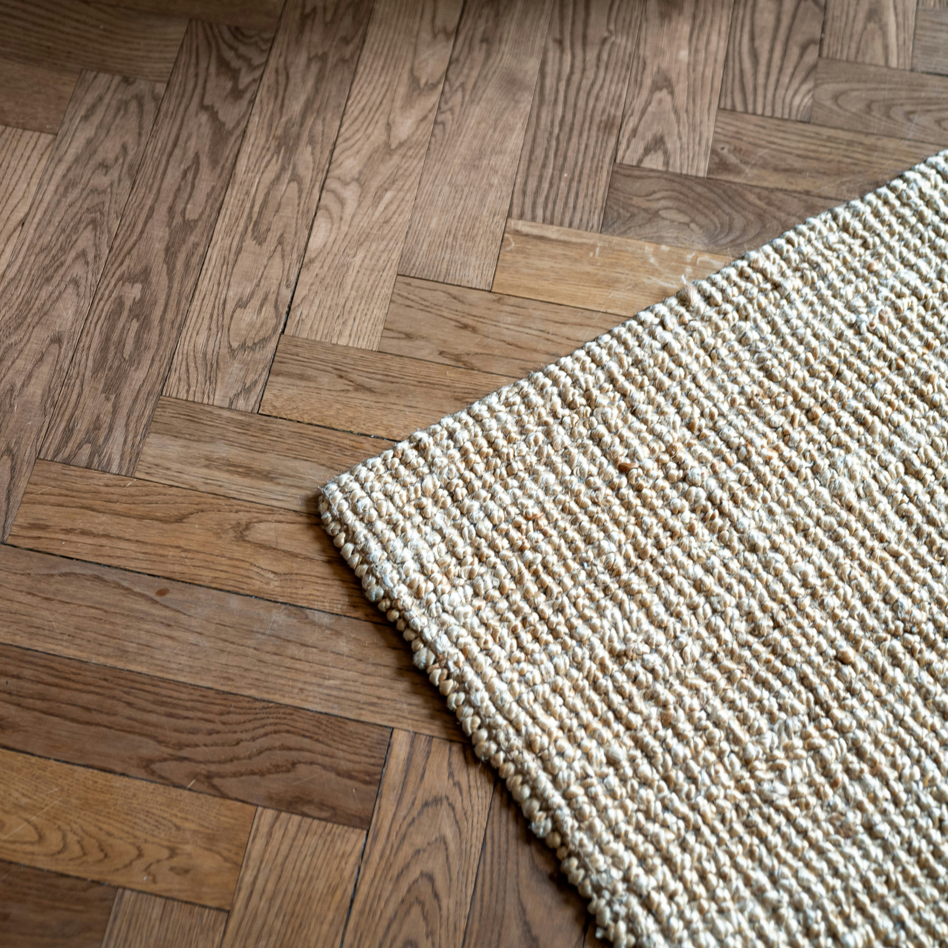 Carpet Installation Costs & Other FAQs